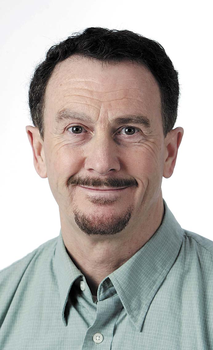 Kinzler.Don – Everybody's Yard & Garden Guide